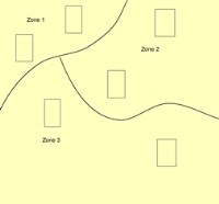 Variable Rate Technology | NDSU Agriculture