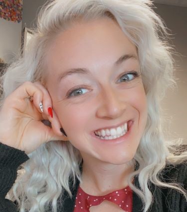 Chelsea North's Instagram, Twitter & Facebook on IDCrawl