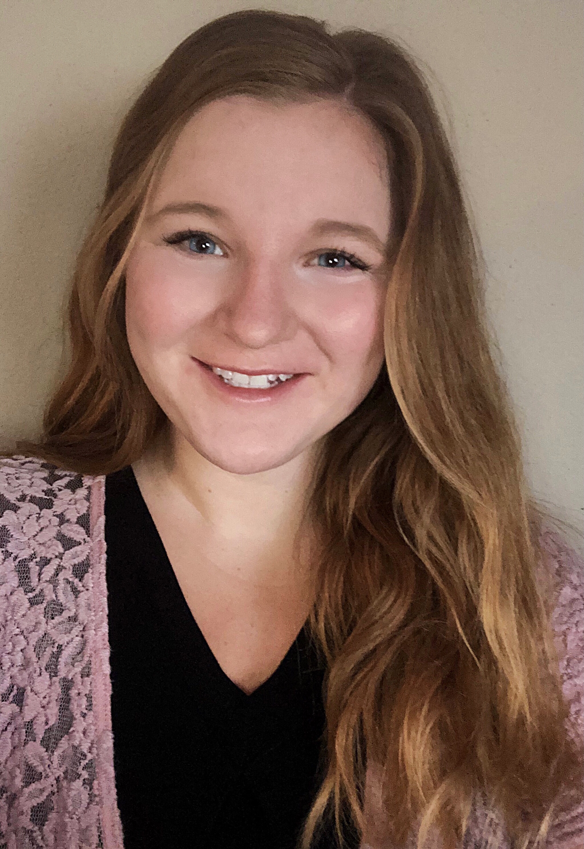 Hannah Peterson's Instagram, Twitter & Facebook on IDCrawl
