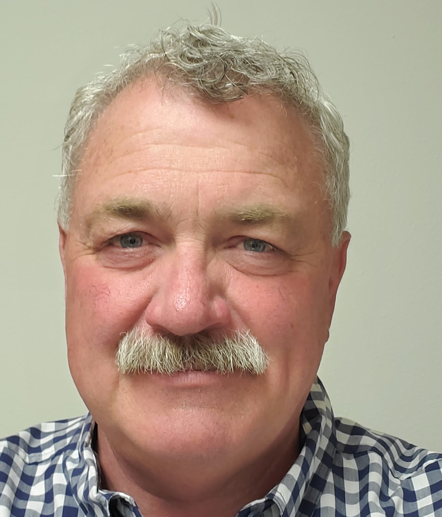 Karl Hoppe | NDSU Agriculture