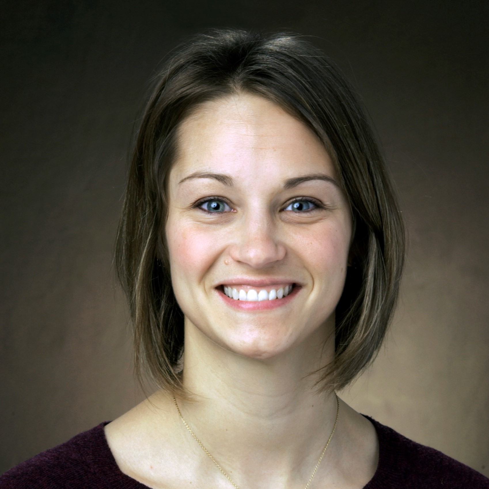 Nikki Johnson's Instagram, Twitter & Facebook on IDCrawl