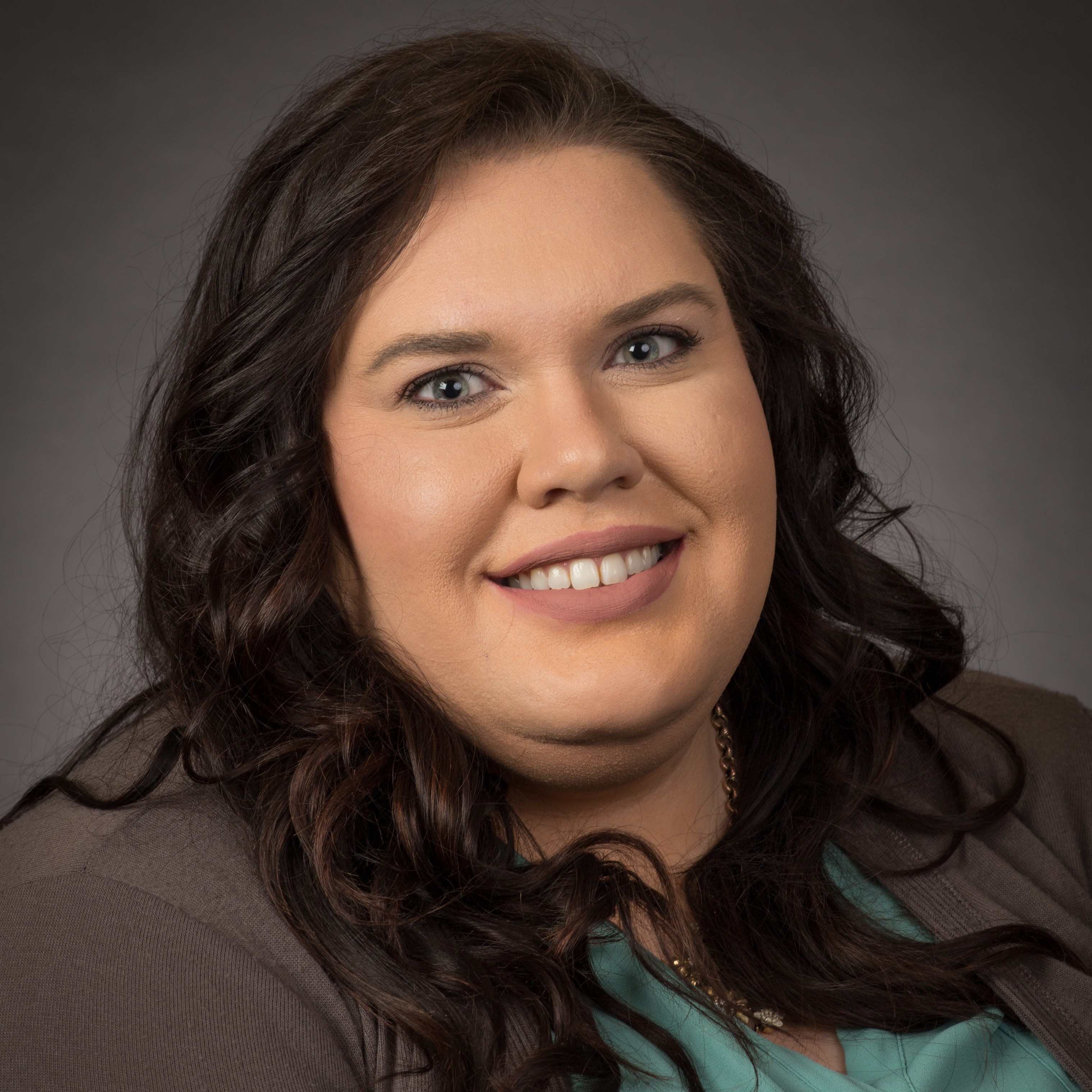 Samantha Lahman | NDSU Agriculture