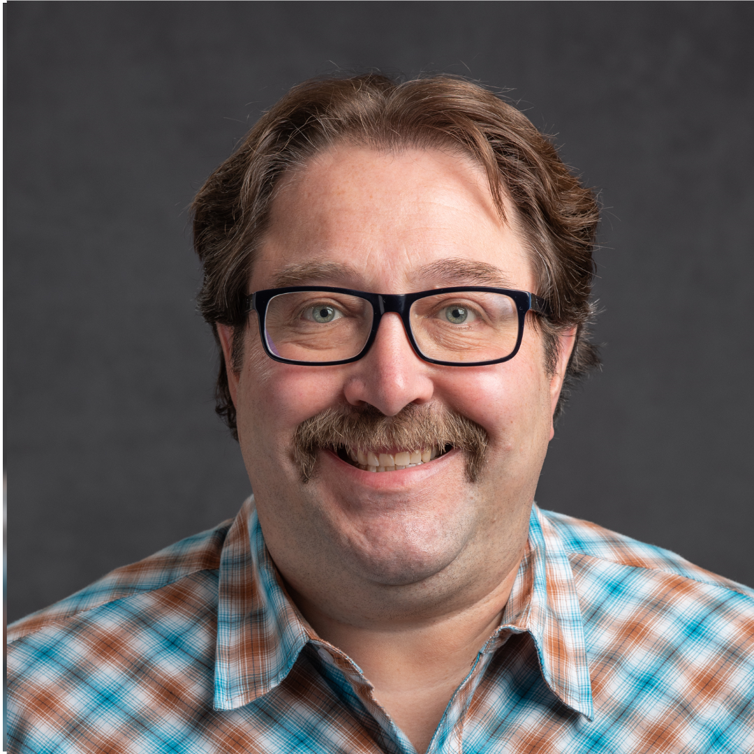 Dustin Hammond | NDSU Agriculture