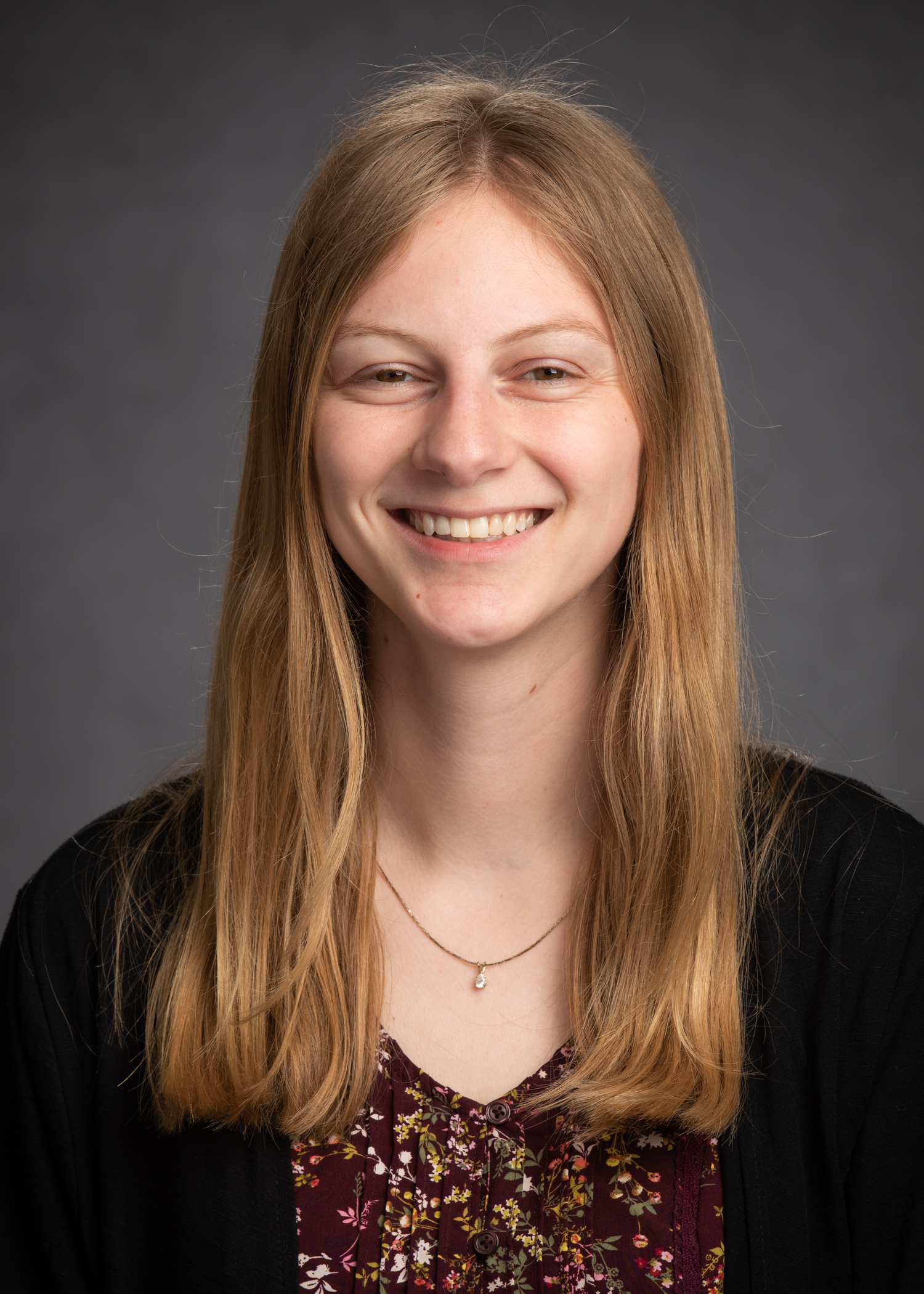 Jessica Syring | NDSU Agriculture