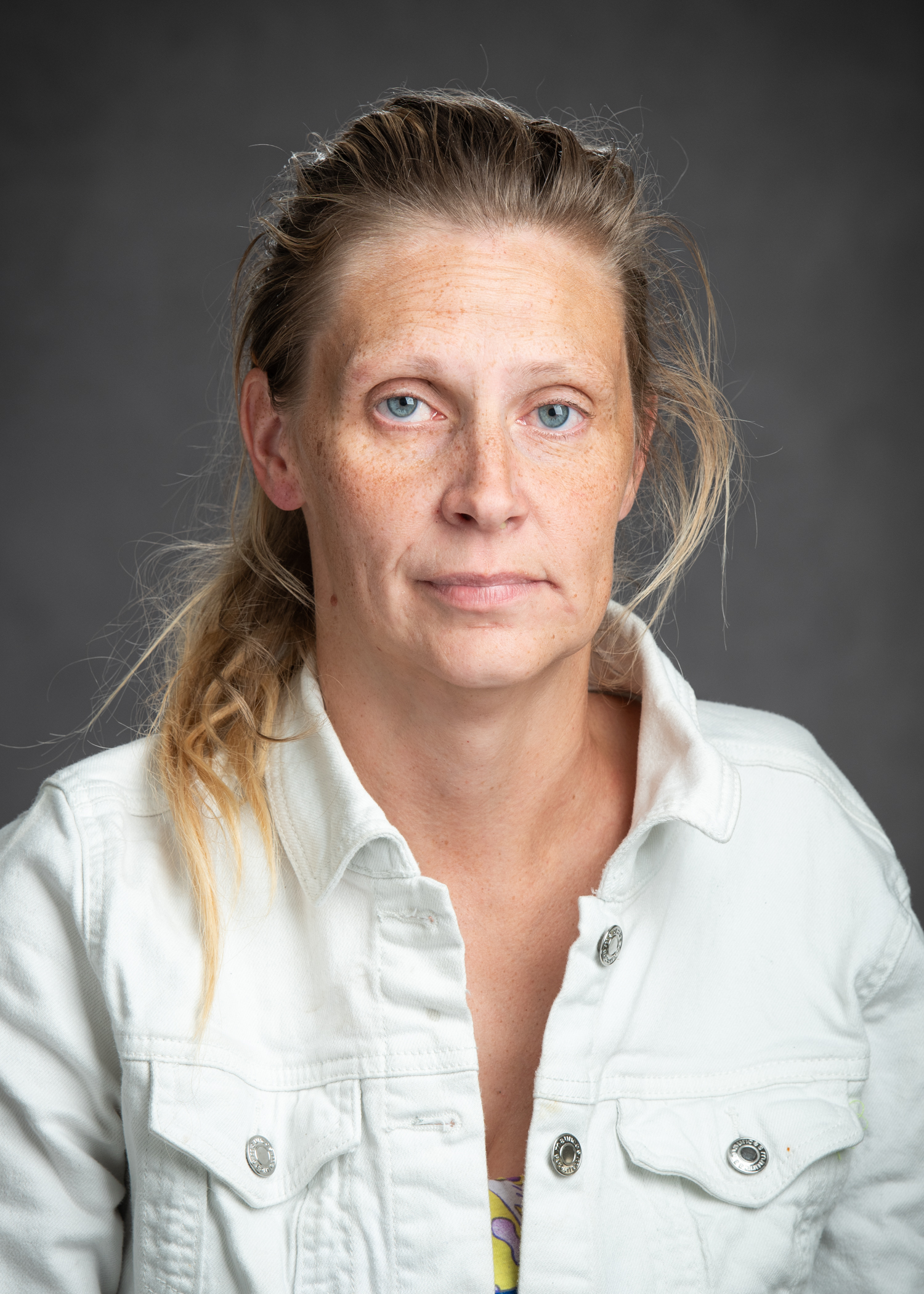 Crystal Armstrong | NDSU Agriculture