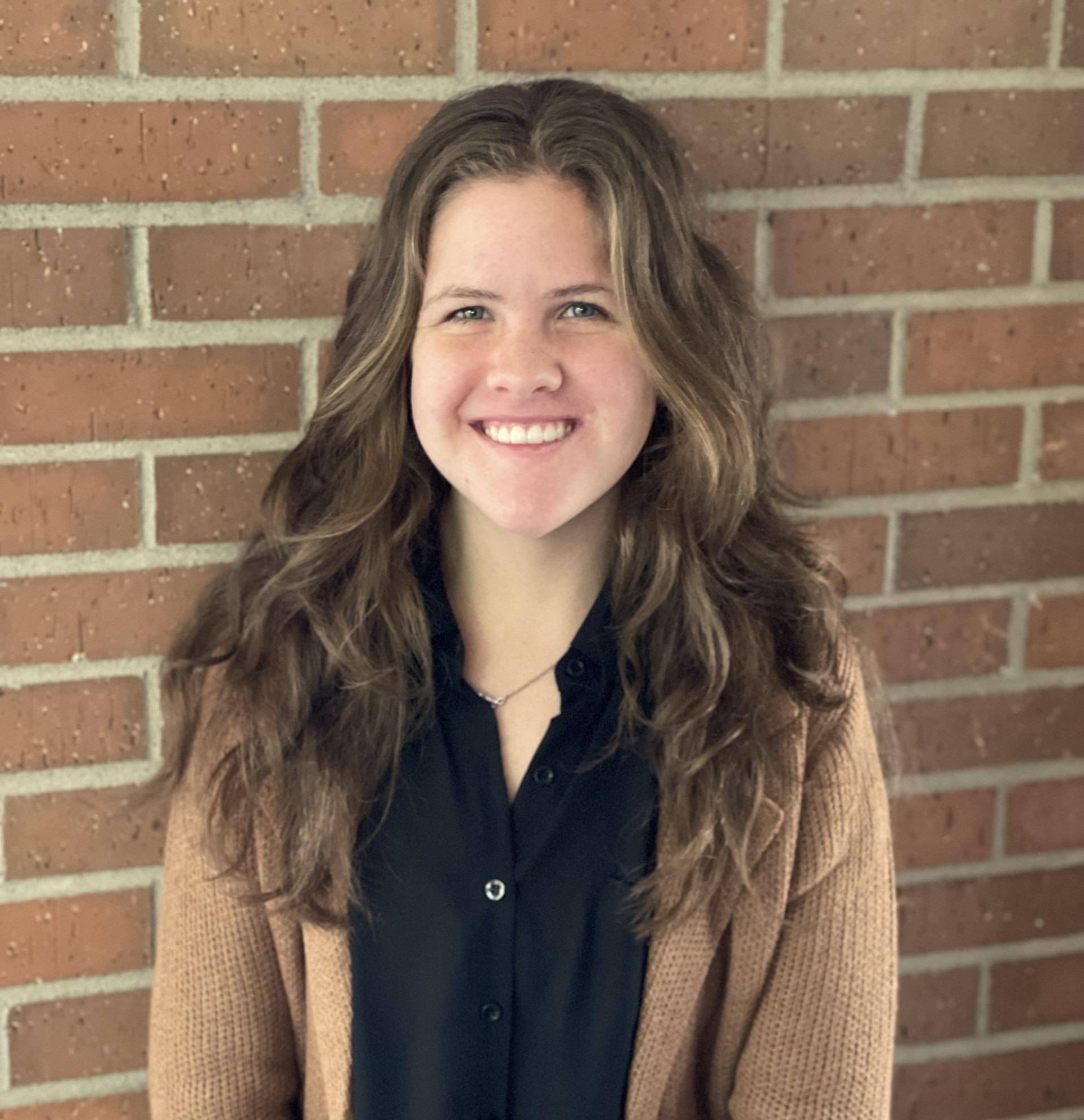 Amanda Davidson | NDSU Agriculture