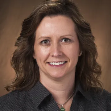 College of Agriculture, Food Systems, and Natural Resources | NDSU ...