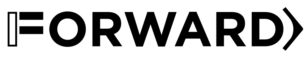 Logos | ADVANCE FORWARD | NDSU