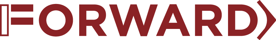 Logos | ADVANCE FORWARD | NDSU