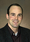 NDSU researchers publish paper on crumpled matter | NDSU News | NDSU