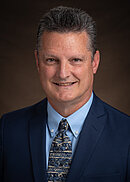 Human resources director named | NDSU News | NDSU