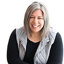 Panel to discuss ethics for job seekers | NDSU News | NDSU