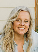 Postdoctoral research fellow receives NSF fellowship | NDSU News | NDSU