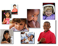 Undergraduate | Human Development and Family Science | NDSU