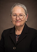 NDSU graduate programs listed in U.S. News rankings | NDSU News | NDSU