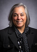 Dean of NDSU Libraries named | NDSU News | NDSU