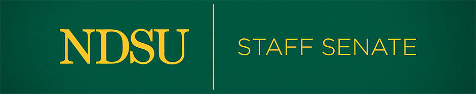Staff Senate | NDSU