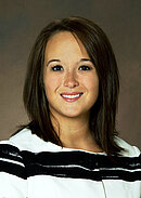 Professor quoted in Washington Post article | NDSU News | NDSU