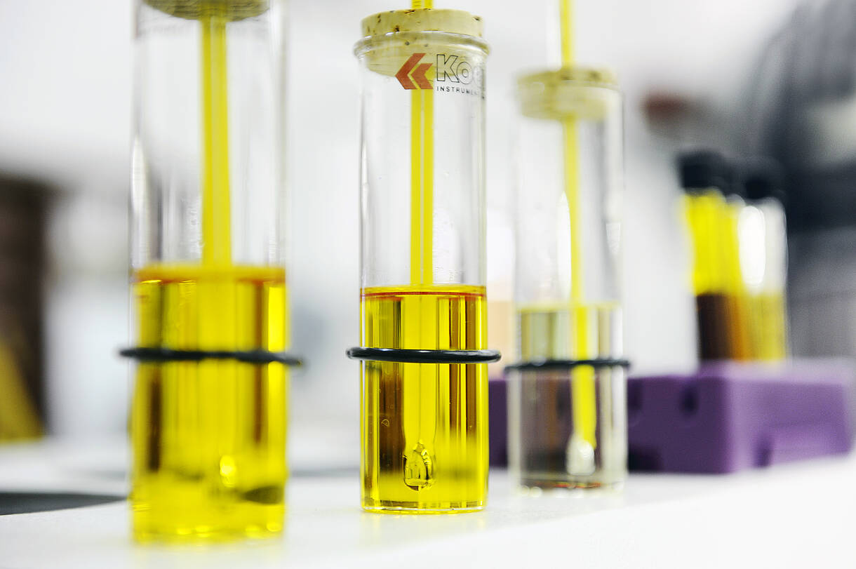 Agricultural and Biosystems Engineering | NDSU