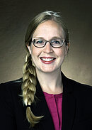 3 faculty recognized with Peltier Awards | NDSU News | NDSU