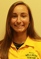 Lifeguards | Wellness Center | NDSU