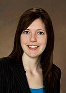 Our Staff | International Student and Study Abroad Services | NDSU