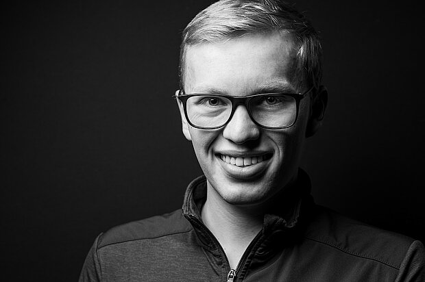 NDSU commencement speaker: ‘Believe in yourself’ | NDSU News | NDSU