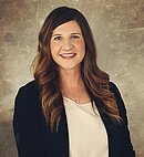 Assistant professor of practice to receive nurse practitioners award ...