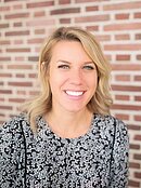 NDSU program honors area educators | NDSU News | NDSU