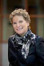 Distinguished Speakers | Challey Institute | NDSU