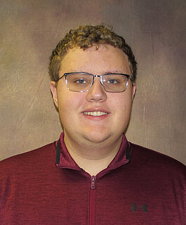 ABEN News | Agricultural and Biosystems Engineering | NDSU