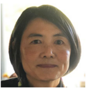 AAPS Symposium | School of Pharmacy | NDSU