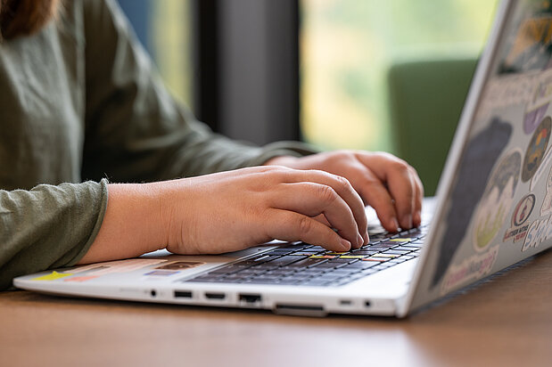 NDSU to offer software engineering major | NDSU News | NDSU