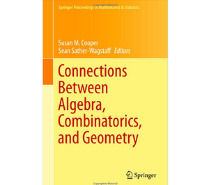 NDSU Mathematics | NDSU