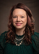 UB Staff | TRIO Upward Bound | NDSU