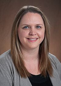 Kimberly Wallin's Instagram, Twitter & Facebook on IDCrawl