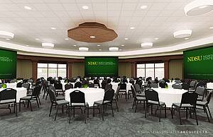 Construction and Maintenance | Facilities Management | NDSU