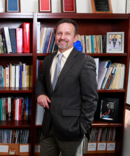 Online webinar to address how to engage students | NDSU News | NDSU