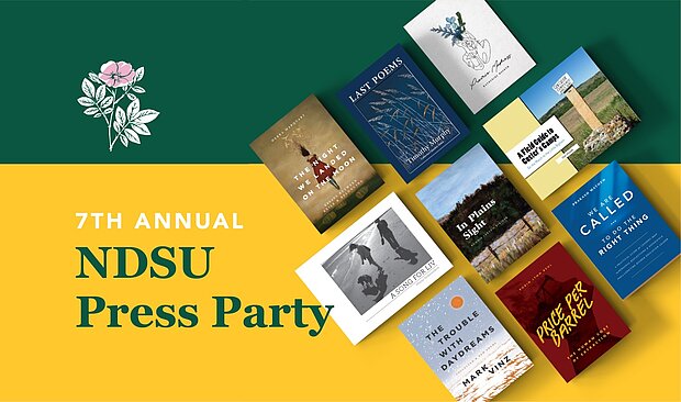 Ndsu News Ndsu