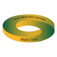 Math Circle (2014-15) | NDSU Mathematics | NDSU