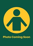 Faculty/Staff | Statistics | NDSU