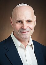 Ross Collins | Communication | NDSU