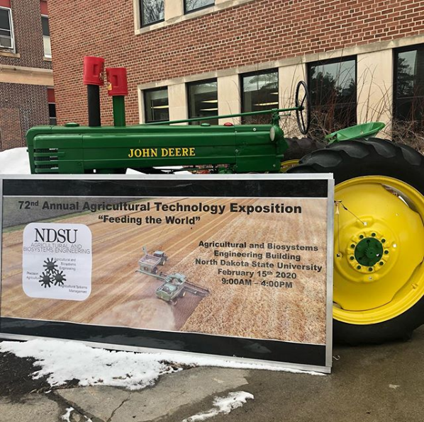 Agricultural And Biosystems Engineering Projects In The Philippines