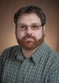 John Stenger Instagram, Twitter & Facebook on IDCrawl