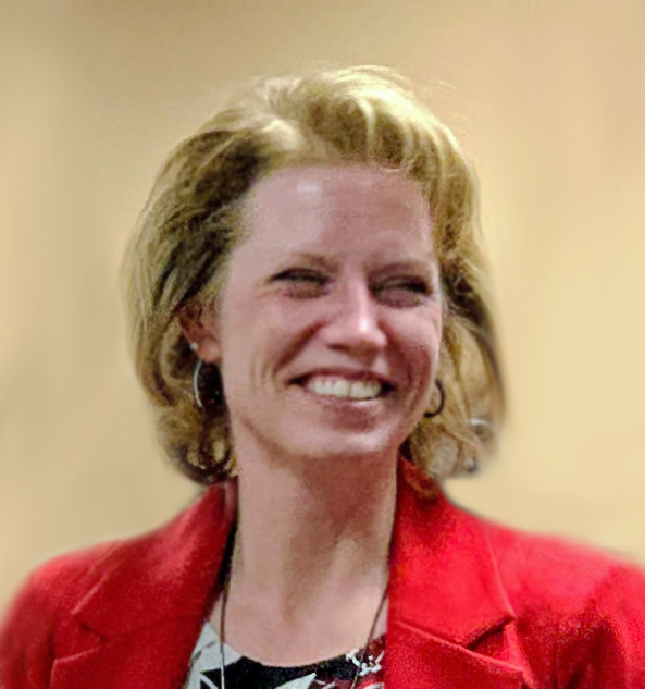 Crystal Boyd's Instagram, Twitter & Facebook on IDCrawl