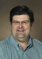 Members | Center for Protease Research | NDSU