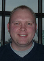 Members | Center for Protease Research | NDSU