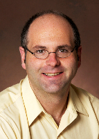 Members | Center for Protease Research | NDSU