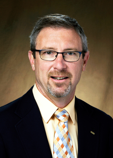 People | Center for Nutrition and Pregnancy | NDSU