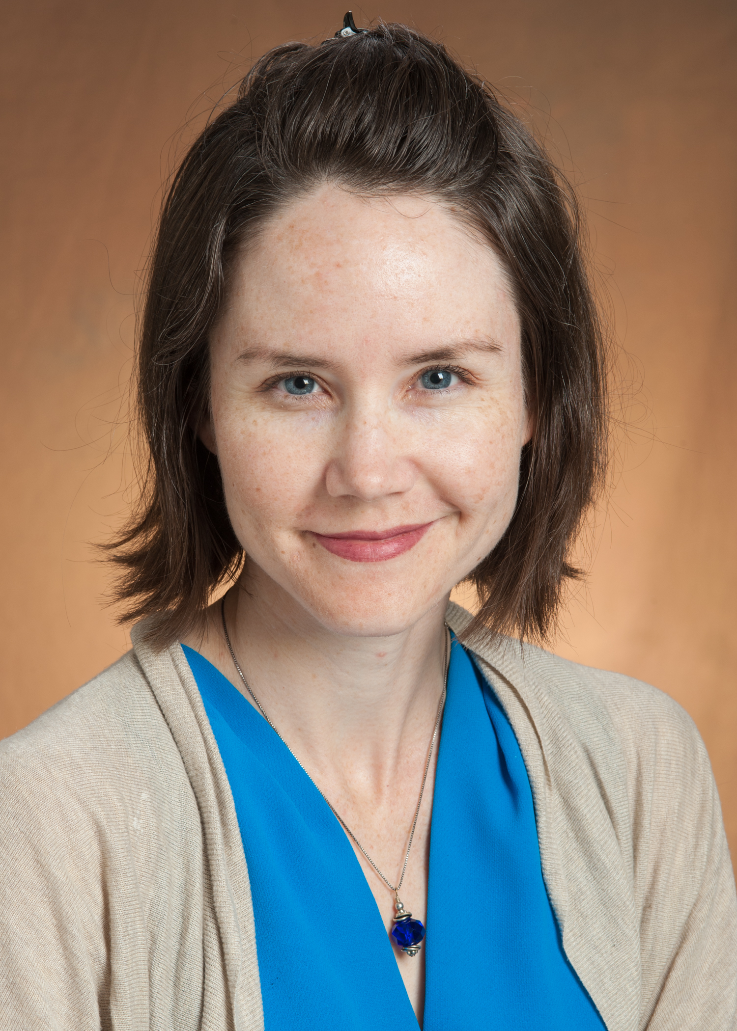 Carrie Oneill's Instagram, Twitter & Facebook on IDCrawl
